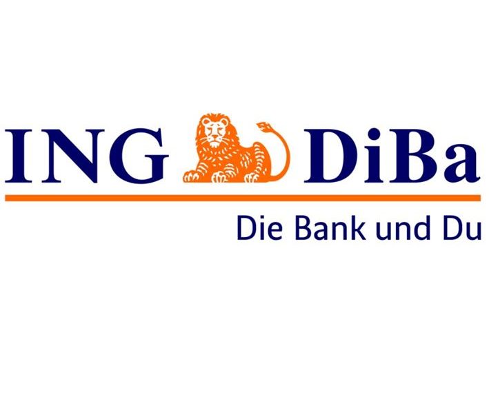 Brand Language: Wie die ING-Diba mit ihren Kunden spricht - Nomen