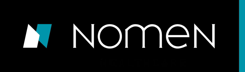 12/2019 - Presseinformation - Naming 2019: Digitalisierung war das ...